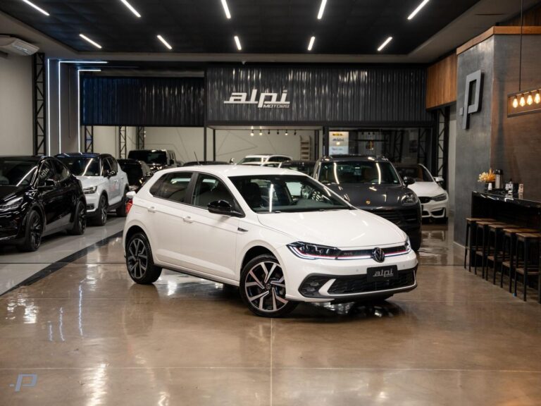 Alpi Motors – Encontre o veículo dos seus sonhos!