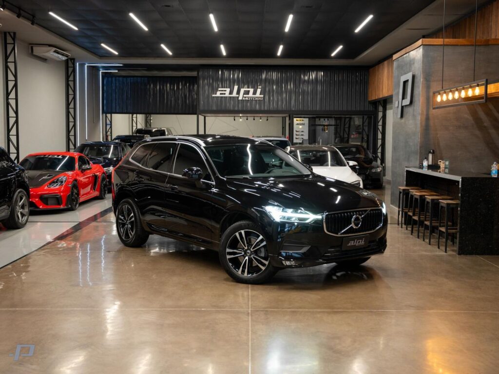 Alpi Motors – Encontre o veículo dos seus sonhos!